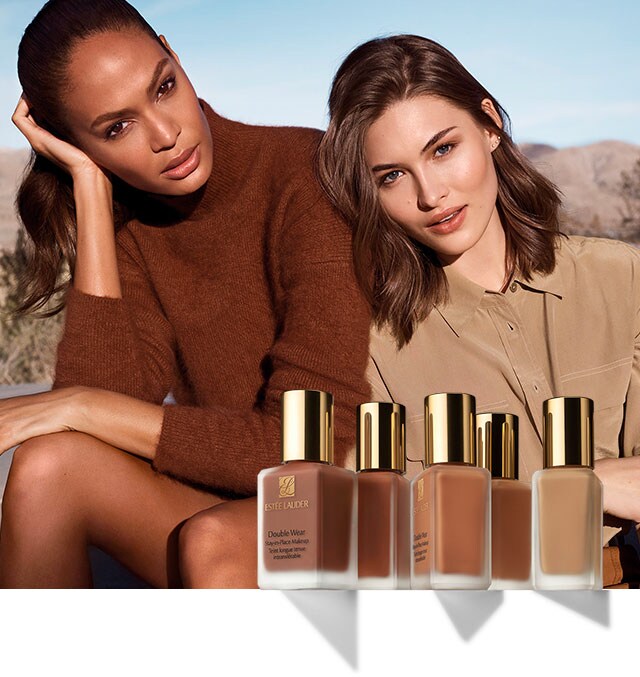 Beauty | Estee Lauder Portugal Coresite